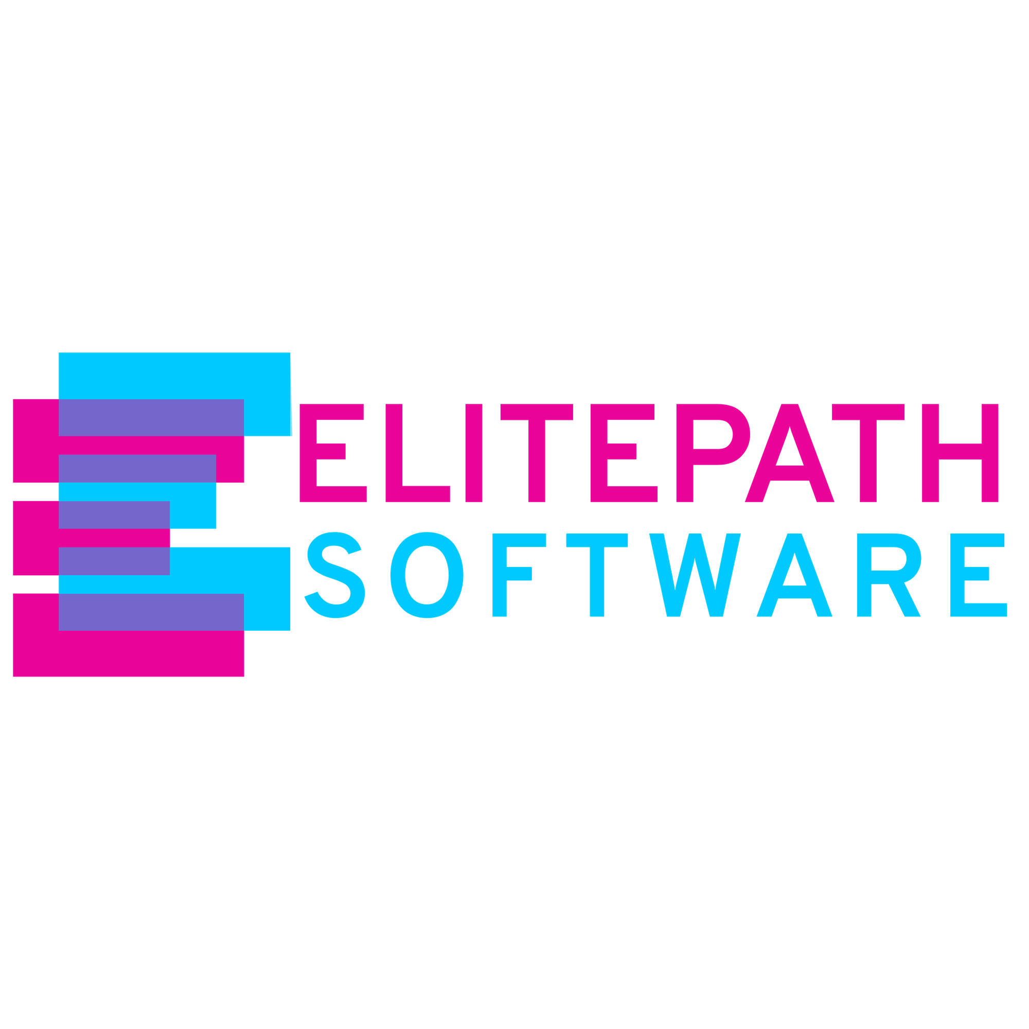Company Intro – Elitepath Software