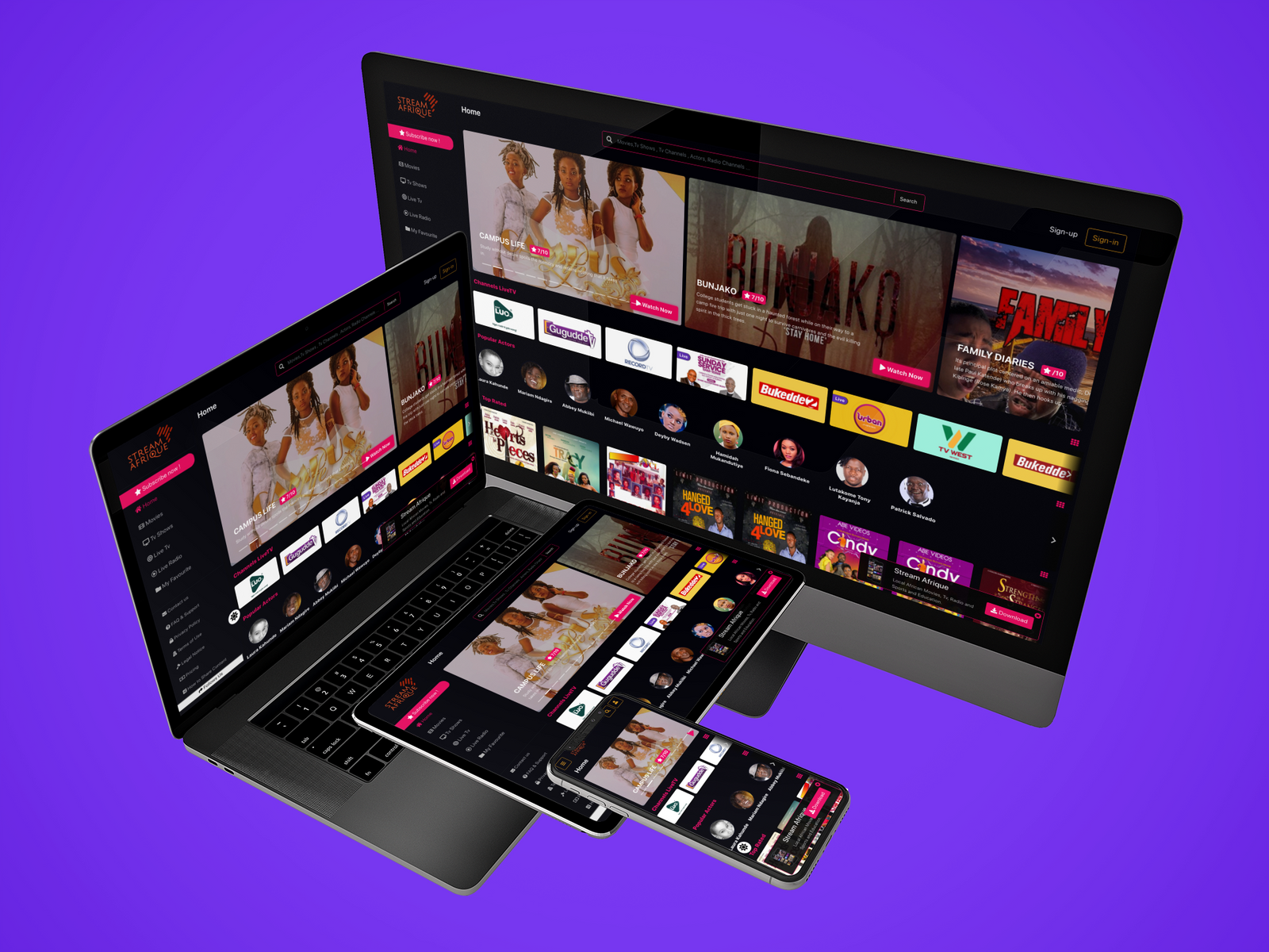 Elitepath Software – We're the most creative Software Development Company for Building Custom ...